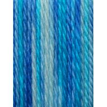 Heirloom Color Works 8ply | Knitting Yarns by Mail