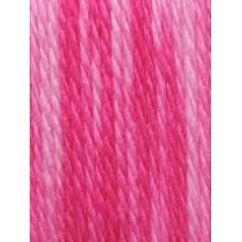 Heirloom Color Works 8ply | Knitting Yarns by Mail