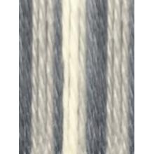 Heirloom Color Works 8ply | Knitting Yarns by Mail