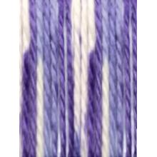 Heirloom Color Works 8ply | Knitting Yarns by Mail