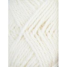 Patons Inca bulky yarn | Knitting Yarns by Mail