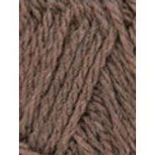 Patons Inca bulky yarn | Knitting Yarns by Mail