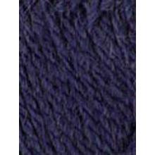 Patons Inca bulky yarn | Knitting Yarns by Mail